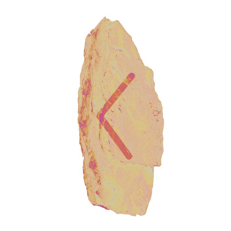 Your runic astrology horoscope for October 23rd - 29th - Vogue Scandinavia