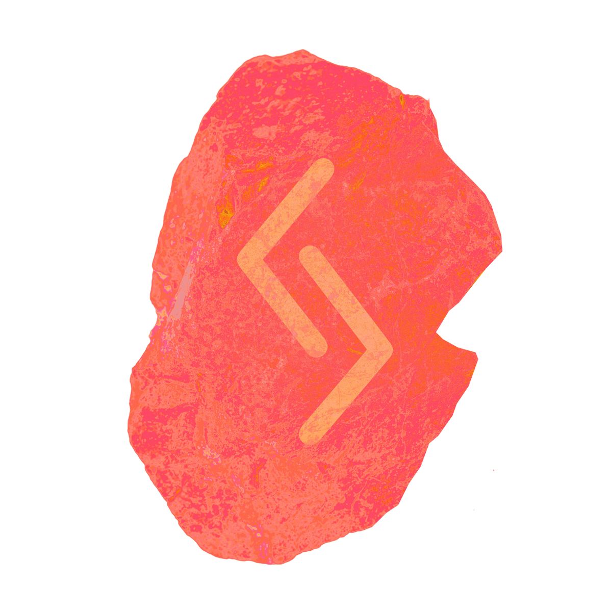 Your runic astrology horoscope for October 23rd - 29th - Vogue Scandinavia