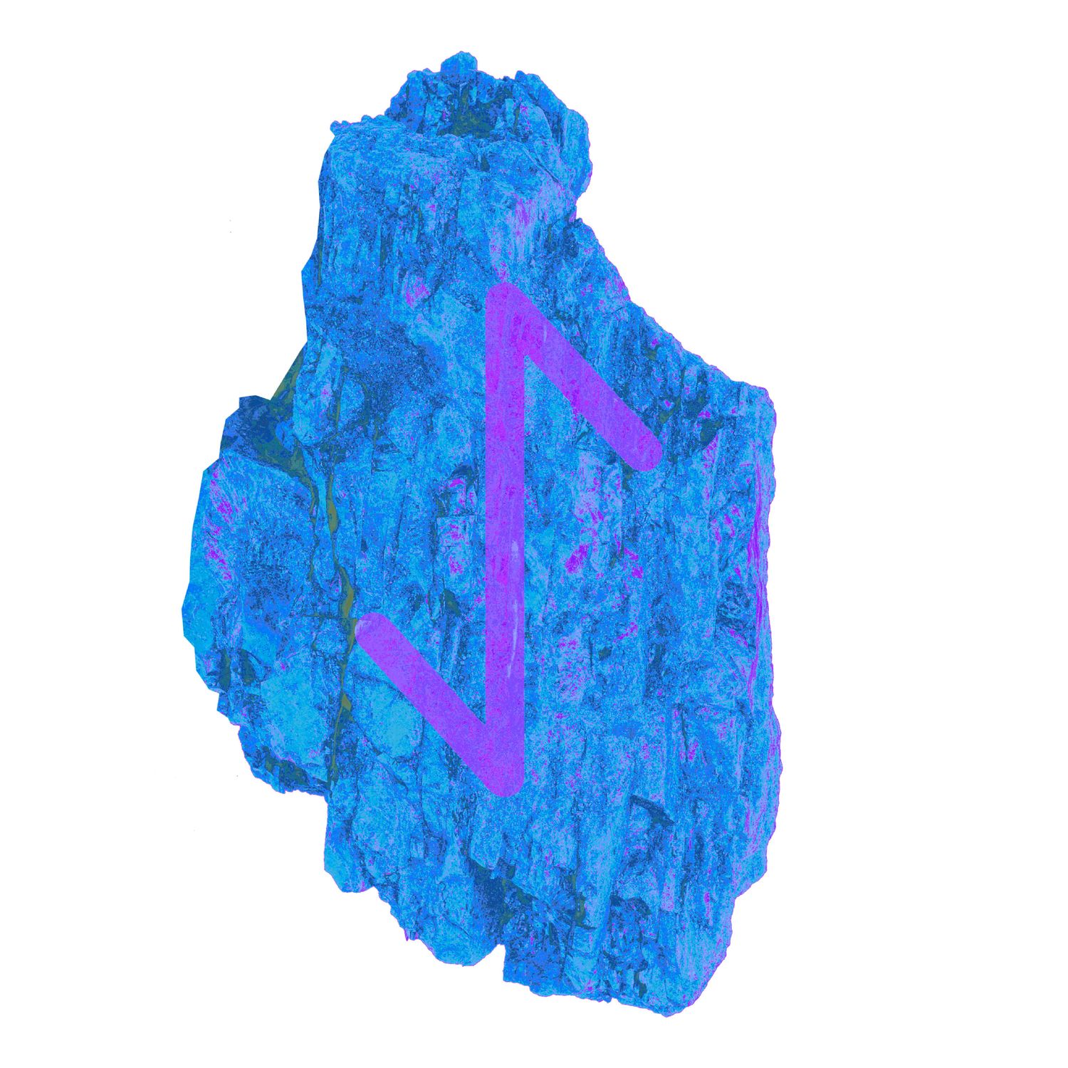 Your runic astrology horoscope for October 23rd - 29th - Vogue Scandinavia