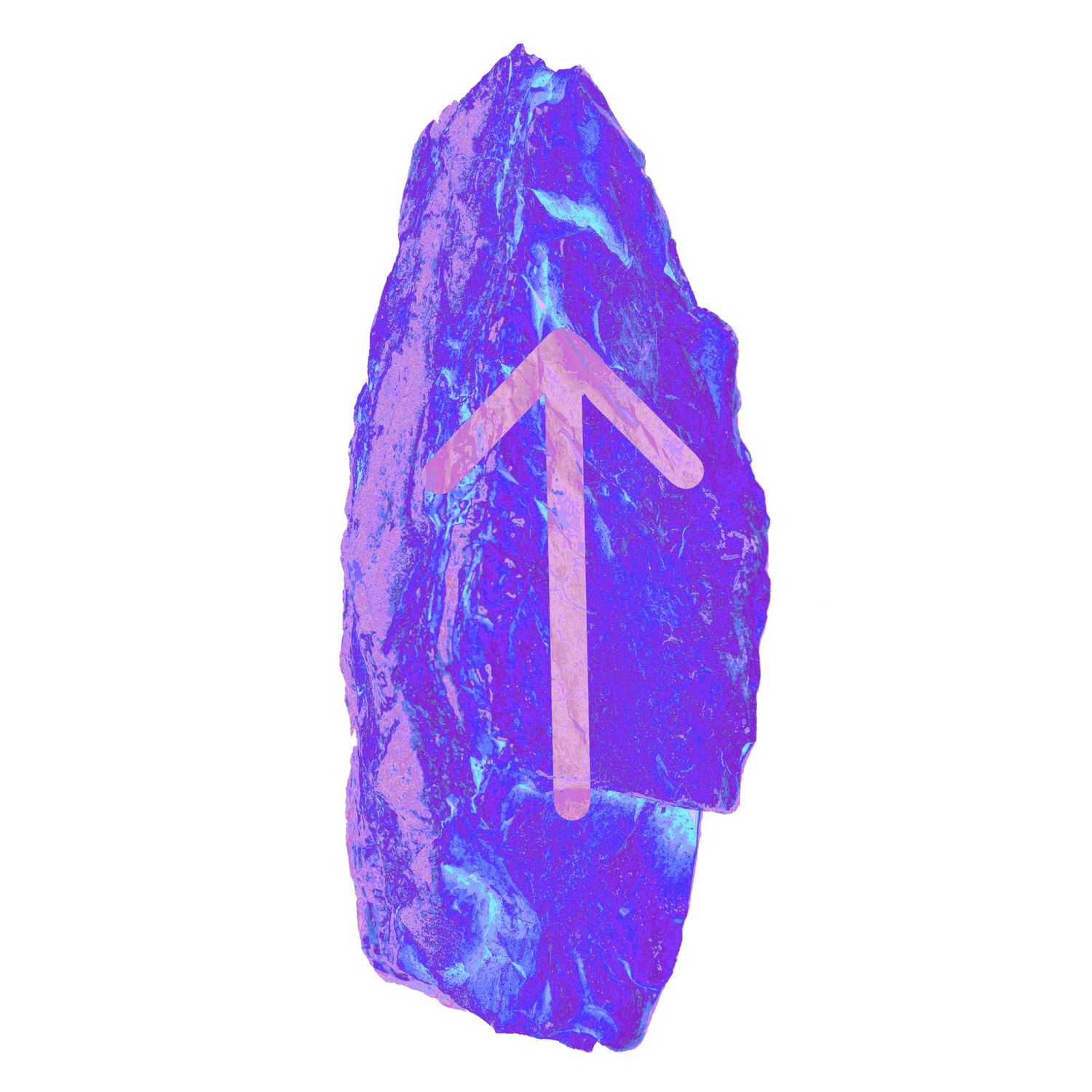 Your runic astrology horoscope for October 23rd - 29th - Vogue Scandinavia