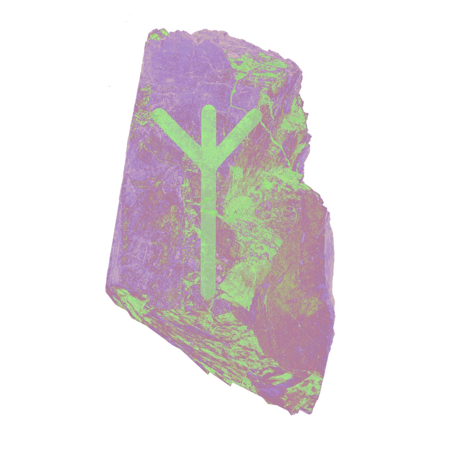 Your runic astrology horoscope for October 23rd - 29th - Vogue Scandinavia